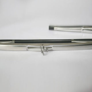 Wiper Blade Set 230SL 250SL 280SL - Haas Classics
